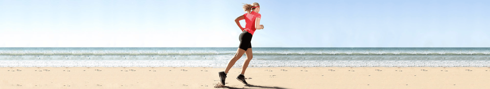 Cardiovasculair risicomanagement (CVRM) in de huisartsenpraktijk - DOC ...