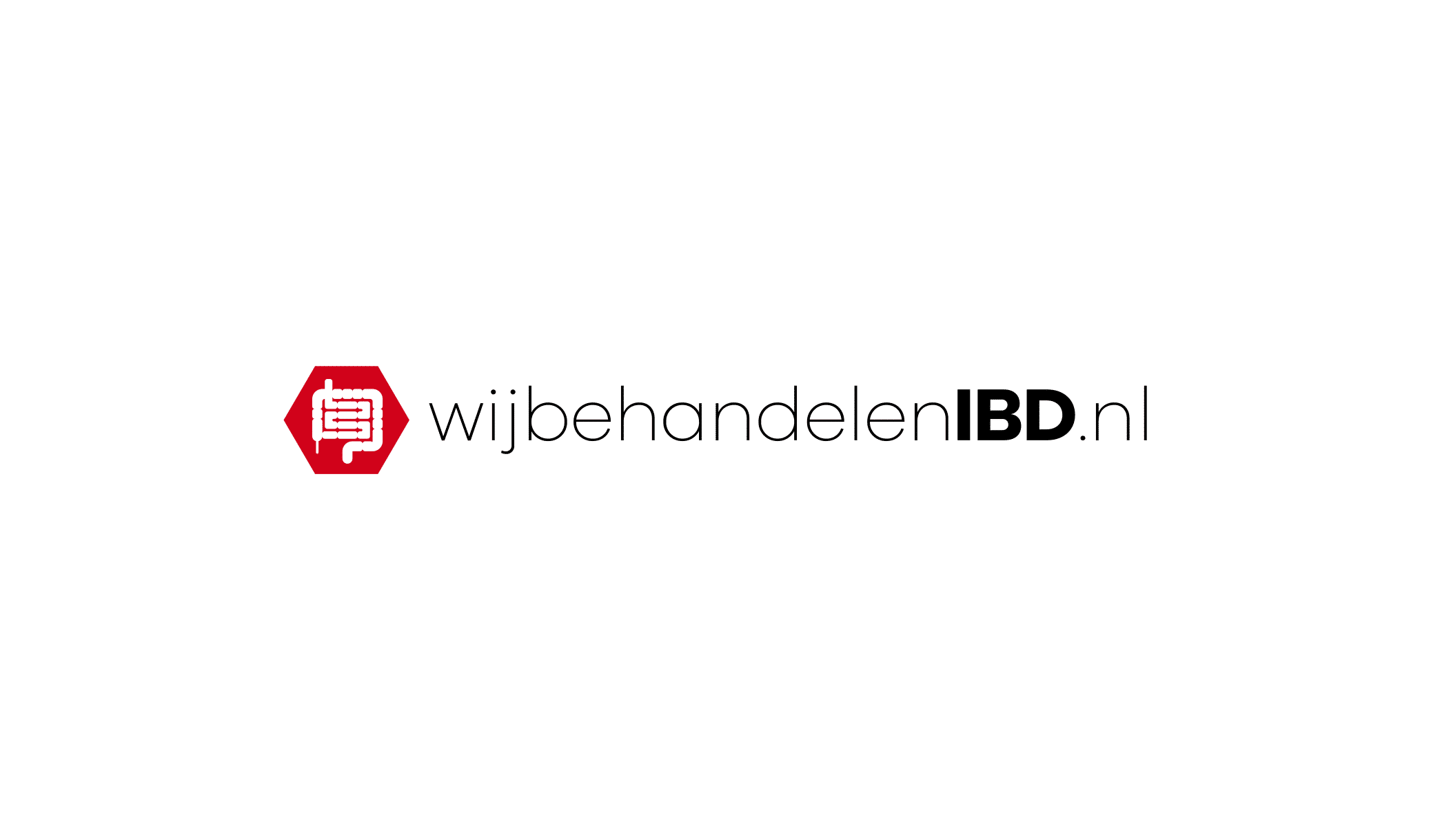 Advanced Therapies bij IBD; Behandelalgoritme - DOC-learning